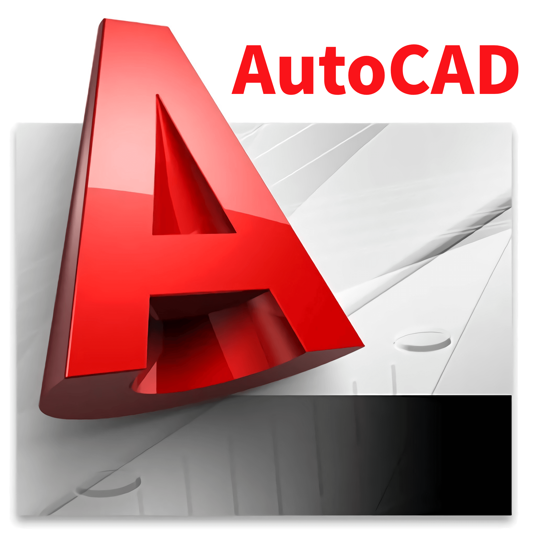 AutoCAD 官网下载